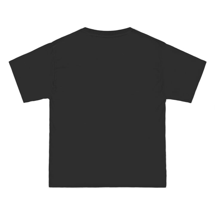 I AM MUSIC MERCHANDISE