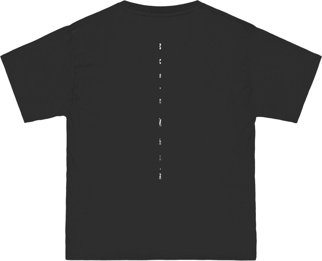 I AM MUSIC MERCHANDISE