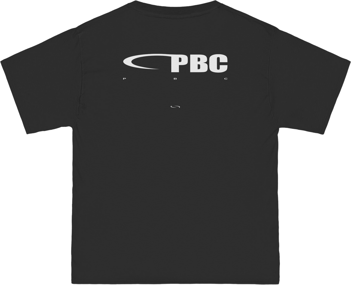 PBC TEE 03 – I AM MUSIC MERCHANDISE