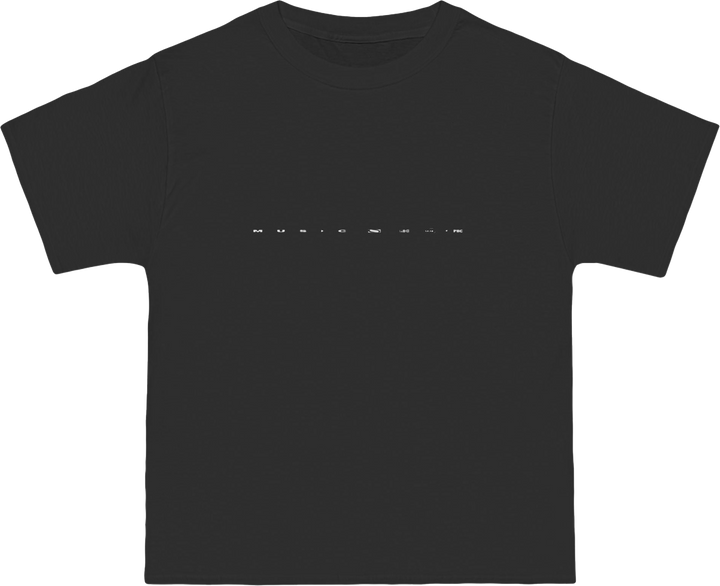 I AM MUSIC MERCHANDISE