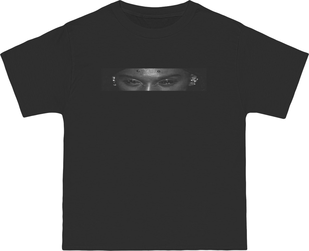 PLAYBOI CARTI ANTAGONIST TOUR MERCH 2025 – I AM MUSIC MERCHANDISE
