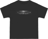 PLAYBOI CARTI ANTAGONIST TOUR MERCH 2025 – I AM MUSIC MERCHANDISE