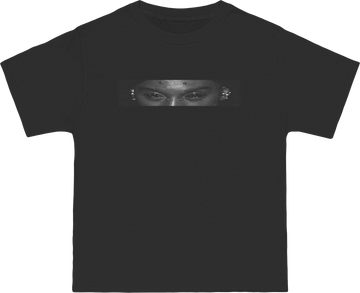 PLAYBOI CARTI ANTAGONIST TOUR MERCH 2025 – I AM MUSIC MERCHANDISE