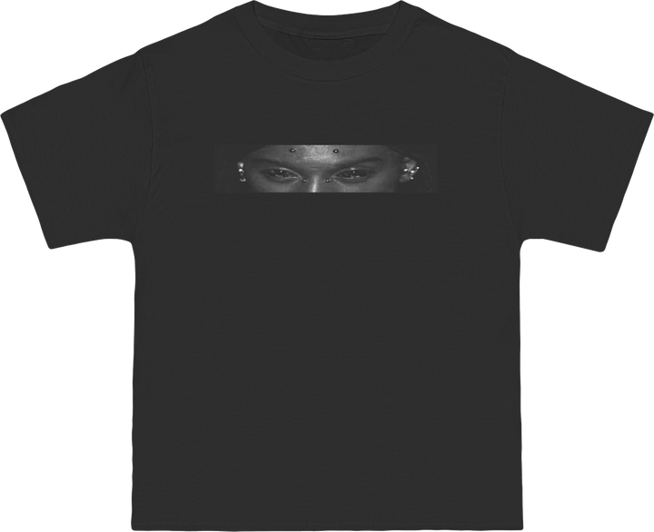 PLAYBOI CARTI ANTAGONIST TOUR MERCH 2025 – I AM MUSIC MERCHANDISE