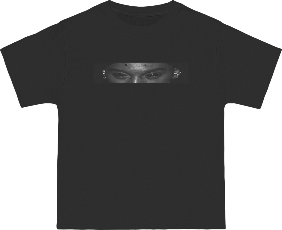 PLAYBOI CARTI ANTAGONIST TOUR MERCH 2025 – I AM MUSIC MERCHANDISE