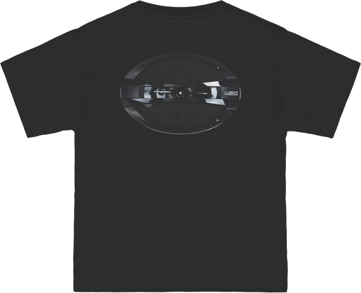 I AM MUSIC MERCHANDISE